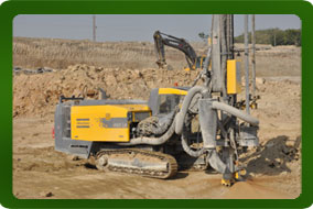 Welcome to GRN Constructions